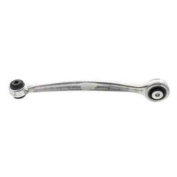 BMW Control Arm 33322284534 – Lemfoerder 3864601 Lemforder 38646 01