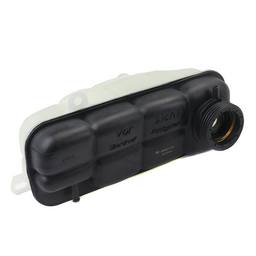 Mercedes Expansion Tank 2025000649 – Febi 38806 Febi-Bilstein 38806