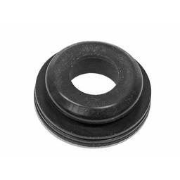 BMW Brake Booster Check Valve Grommet 34336765316 ATE 390360