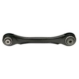 BMW Control Arm 33326792543 – Lemfoerder 3939901 Lemforder 3939901