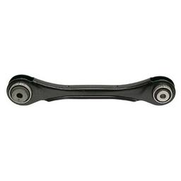 BMW Control Arm 33326792544 – Lemfoerder 3940001 Lemforder 3940001
