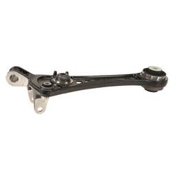 Jaguar Control Arm C2D35201 – Lemfoerder 3963301 Lemforder 3963301