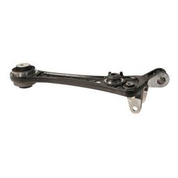 Jaguar Control Arm C2D35200 – Lemfoerder 3963401 Lemforder 3963401