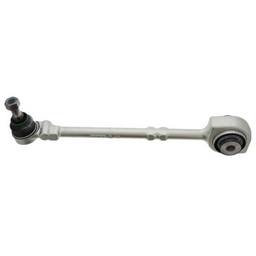 Mercedes Suspension Control Arm – Front 2123301911 – Lemfoerder 3980701 ...