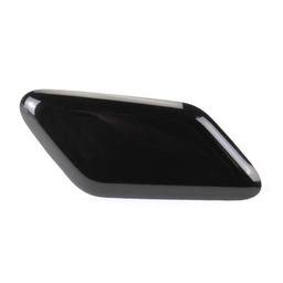 Volvo Headlight Washer Cover – Passenger Side 39863944 Genuine Volvo ...