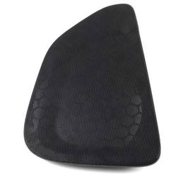 Volvo Speaker Cover – Front Passenger Side (Black) 39868052 Genuine ...