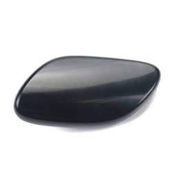 Volvo Headlight Washer Cover – Driver Side (Un-painted) 39870059 ...