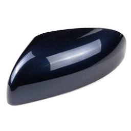 Volvo Side Mirror Cover – Driver Side (Code 417) 39979043 Genuine Volvo ...