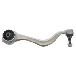 BMW Control Arm – Front Right Forward 31108854990 Lemforder 39985 01