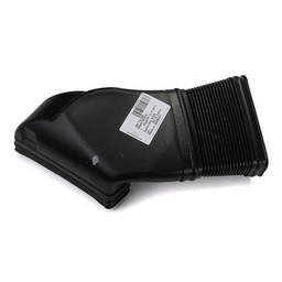 Air Intake Hose Genuine VW/Audi 3B0129565