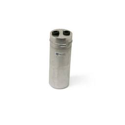 VW A/C Receiver Drier 3B0820193 – Genuine VW/Audi Genuine VW/Audi 3B0820193