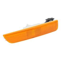 VW Side Marker Light – Passenger Side 3B0945072 Genuine VW/Audi 3B0945072
