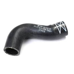 VW Coolant Hose 3C0121101E Genuine VW/Audi 3C0121101E