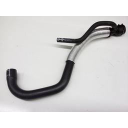HVAC Heater Hose – Inlet Genuine VW/Audi 3C0122157FH