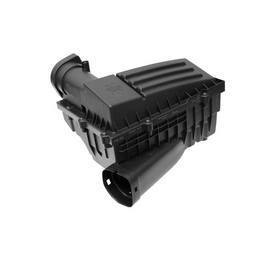 Air Box (w/ Filter) Genuine VW/Audi 3C0129607AT