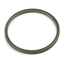 VW Intercooler O-Ring (85mm) 3C0145117F Genuine VW/Audi 3C0145117F