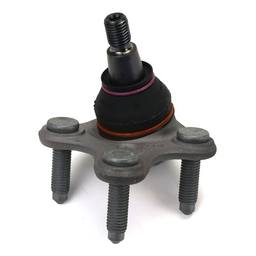 VW Ball Joint – Front Driver Side 3C0407365B Genuine VW/Audi 3C0407365B