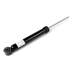 VW Shock Absorber – Rear 3C0513049CJ Genuine VW/Audi 3C0513049CJ