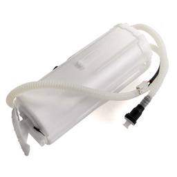 Audi VW Fuel Pump Assembly – Passenger Side 3D0919087L Genuine VW/Audi ...