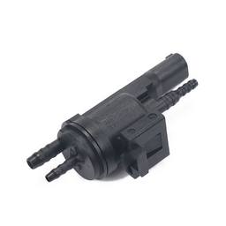 Mercedes EGR Change Over Valve 0025407097 – OE Supplier 0025407097 OEM ...