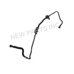 Porsche Fuel Tank Breather Valve 94811002024 – OE Supplier 94811002024 ...