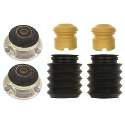 BMW Suspension Strut Mount Kit – Front 31336752735 – Sachs 4015489KIT ...
