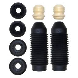 VW Suspension Strut Mount Kit – Front 1J0412331C – Sachs 4018909KIT ...