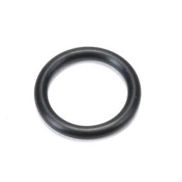 BMW Engine Water Pump O-Ring 11517507717 – Victor Reinz 407655100 ...