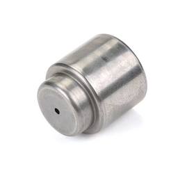 Audi BMW Porsche VW Clutch Pilot Bearing 410 0015 100 – INA INA 410 ...