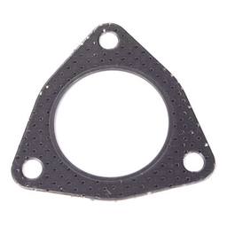 Audi VW Exhaust Gasket – Manifold to Flex Pipe 059131599A – Elring ...