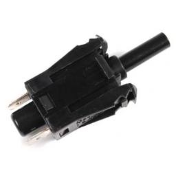 Mercedes Interior Light Switch 0015458714 – Hella 004229011 Hella 004229011