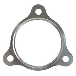 Audi VW Exhaust Pipe Seal 4D0253115A – Elring 423010 Elring 423.010