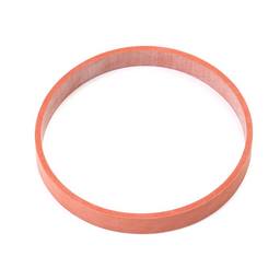 BMW Throttle Body Seal 11612245439 - Elring 424850