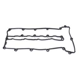 Mercedes Valve Cover Gasket 6510160321 – Elring 429310 Elring 429.310