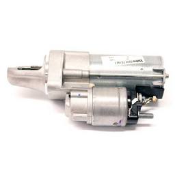 Mercedes Starter Motor (New) 278906080080 – Valeo 438264 Valeo 438264