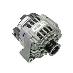 Mercedes Alternator (120A) (New) 013154800288 – Valeo 439307 Valeo 439307
