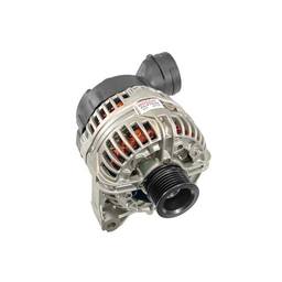 BMW Alternator (120A) (New) 12317501690 - Valeo 439398