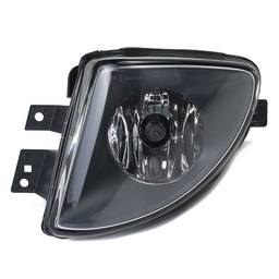 BMW Foglight Assembly - Driver Side 63177216887 - Valeo 44367