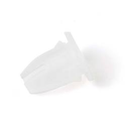 SAAB Bushing 4469854 Genuine Saab 4469854