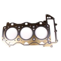 Porsche Cylinder Head Gasket (MLS) 9A110414204 – Elring 451303 Elring ...