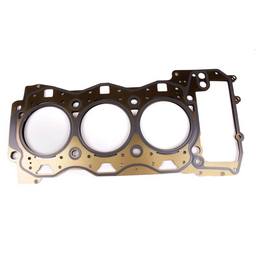 Porsche Cylinder Head Gasket (MLS) 9A110414304 – Elring 451343 Elring ...