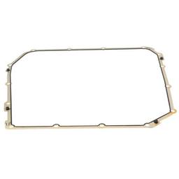 Audi Porsche Transmission Pan Gasket 0B5321371F – Elring 451350 Elring ...