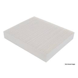 SAAB Cabin Air Filter 93172299 – Denso 4536053 Denso 453-6053