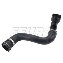 BMW Engine Coolant Hose – Lower 17123413819 – Febi 45843 Febi-Bilstein ...