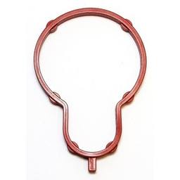 VW Engine Intake Manifold Gasket 06G129717A – Elring 459040 Elring 459.040