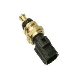 Land Rover Sensor 4603183 Genuine Land Rover 4603183