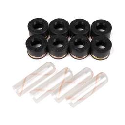 Mercedes Valve Stem Seal Set 1170500167 – Elring 460699 Elring 460.699