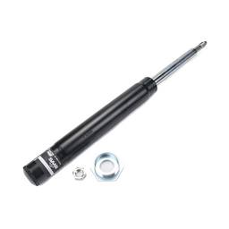 SAAB Strut Insert – Front (Soft) (G) (White) 4646535 Genuine Saab 4646535