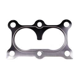 VW Exhaust Manifold Gasket 1J0253115J – Elring 470240 Elring 470.240