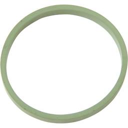 Audi VW Engine Intake Manifold Gasket 036129717E – Elring 470370 Elring ...